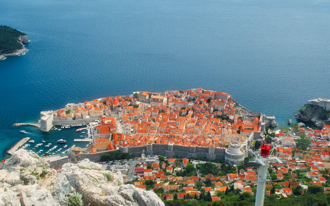 The Cost of Living in Croatia : Things You Should Know - Rimac Real Estate